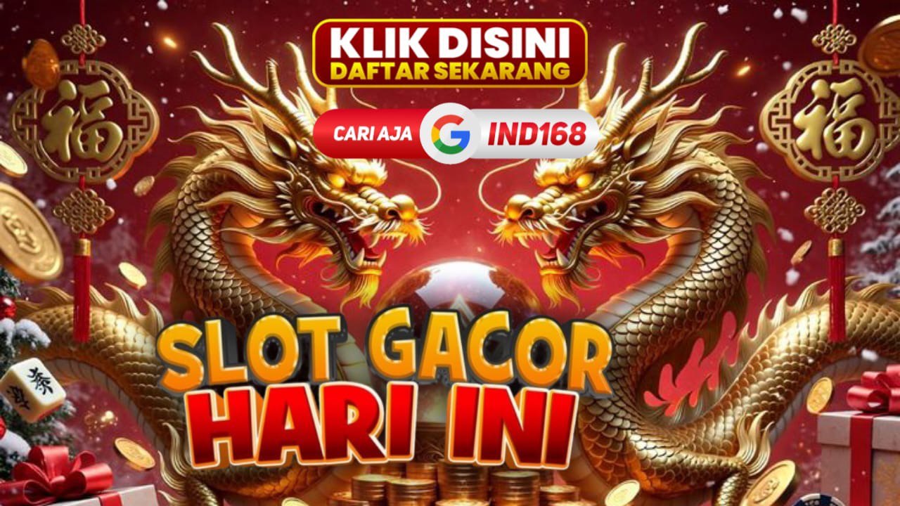 Jam Update Rahasia: Pola Simbol Starlight Princess Jadi Pembuka Baccarat